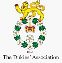 Duke of Yorks Royal Military School 1961-68 - YourArchive