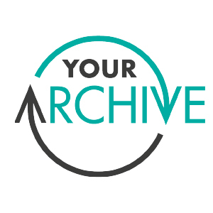 Login - YourArchive